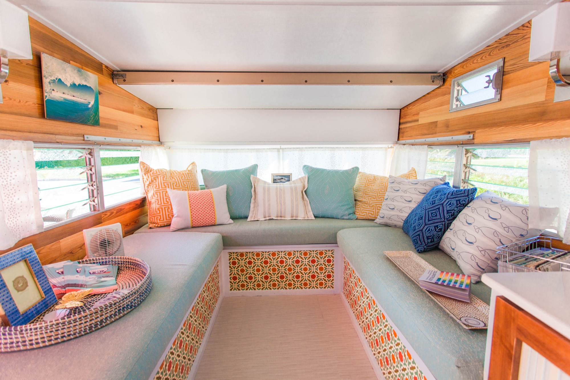 Big Sky Mobile Boutique by Big Sky Design